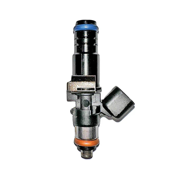 FIC 2200 CC/210LB FUEL INJECTOR 2200EV6 – OK Race Fabrication